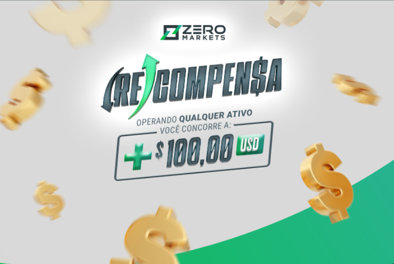 Rewards Program | 제로마켓 코리아 한국, 대한민국 | Zero Markets Korea