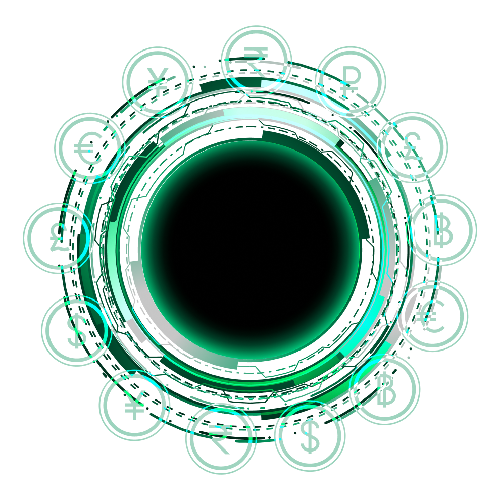 Forex Campaign | Zero Markets